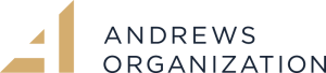 Home - Andrews Organization