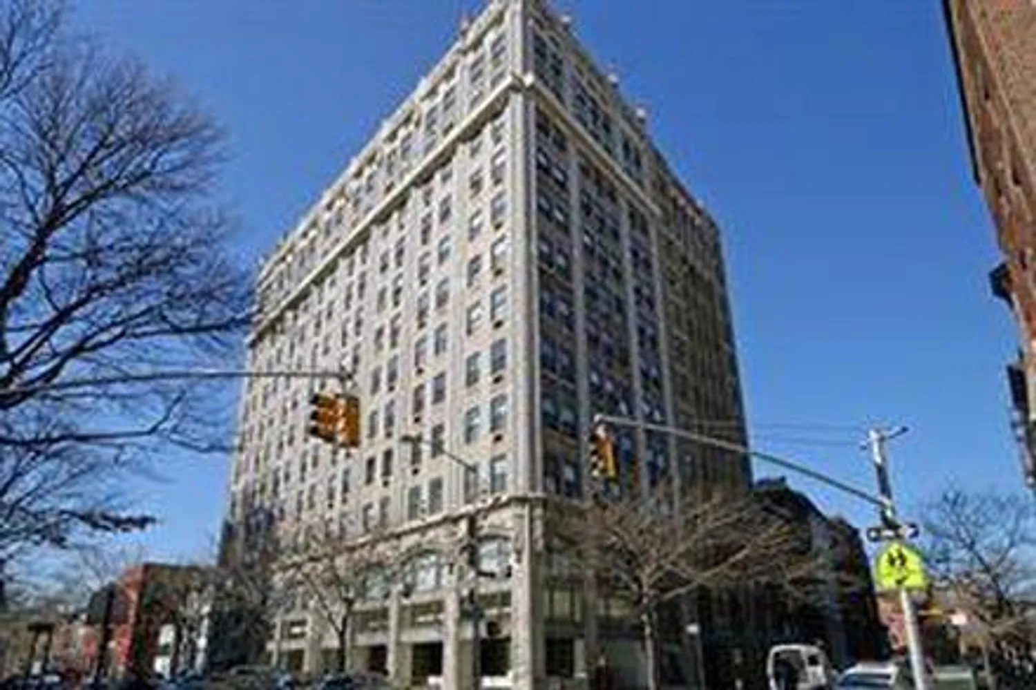 Navigating Complex Capital Projects: A Case Study in Strength ...